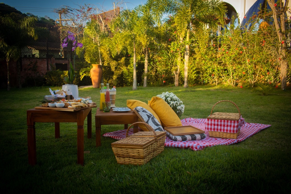Experiências - Pedra da Laguna - Hotel Boutique SPA - Pousada em Búzios